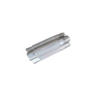 China Precision Turning CNC Machined Parts for Plastic Titanium Brass Stainless Steel Aluminum for sale