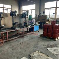 China Precision Turning CNC Machined Parts for Plastic Titanium Brass Stainless Steel Aluminum for sale