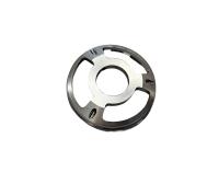 China Customized CNC Machining Center Parts for Precision Steel and Aluminum Products for sale