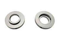 China Customized CNC Machining Center Parts for Precision Steel and Aluminum Products for sale