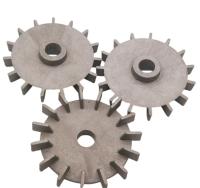 China Investment Casting Service for Popular Custom Aluminum Motor Housing Die Casting for sale