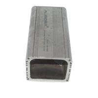 China Die-Casting Service for 0.1kg-120kg Aluminum Parts to Meet Customer Specifications for sale