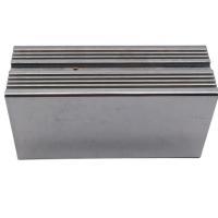 China Die-Casting Service for 0.1kg-120kg Aluminum Parts to Meet Customer Specifications for sale