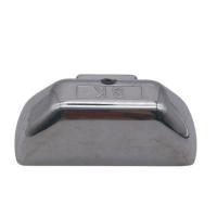 China Die-Casting Service for 0.1kg-120kg Aluminum Parts to Meet Customer Specifications for sale
