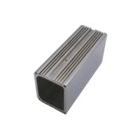 China Advanced Aluminum Die Casting 100% Inspection for Customer Required OEM Manufacturing for sale