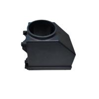 China Aluminum Die Cast Parts for Polishing Process to Meet Customer Requirements for sale
