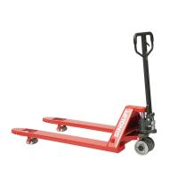 China SINOLIFT NPSL Series Low Profile Hydraulic Hand Pallet Jack for sale