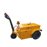 China sinolift ML1000 electric tow  tractor for sale