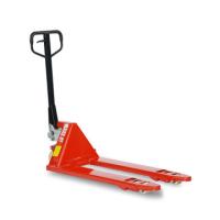 China NF Series Hand Pallet Truck for sale