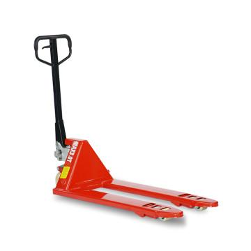 China NF Series Hand Pallet Truck for sale