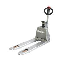 China SINOLIFT EPT15ES-S Capacity 1500kg Electric Pallet Truck for sale