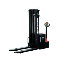 China Sinolift CDD20N Full Electric Stacker Truck for sale
