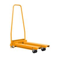 China SINOLIFT MX Mechanic Lifter 200kg for sale