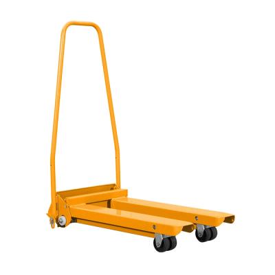 China SINOLIFT MX Mechanic Lifter 200kg for sale