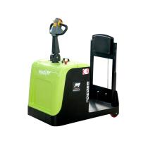China SINOLIFT QSD20M QSD30M Stand-on Electric Tow Tractor for sale