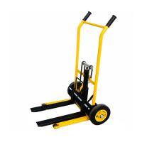 China SINOLIFT GL20A / GL20B Manual Stacker for sale