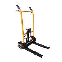 China SINOLIFT GL20A / GL20B Manual Stacker for sale