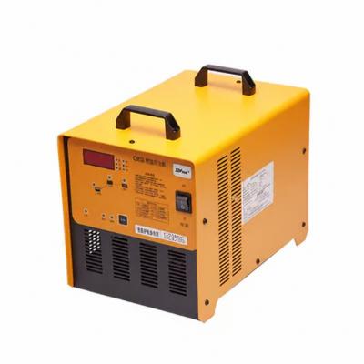 China Sinolift CZB5C Series Automatic Charger for sale