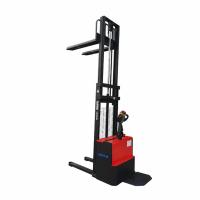 China Sinolift CDD15W POWERFUL Electric pallet truck for sale
