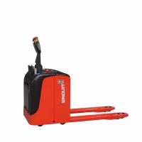 China SINOLIFT CBD20M CBD25M CBD30M Electric Pallet Truck for sale