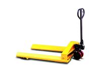 China Manufactured Climber wheels HPR Low-profile Roll Truck Loading Capacity 1500Kg for sale