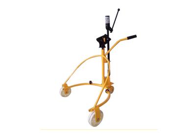China COY0.3 Drum Mover With Lifting Capacity 300kg for sale
