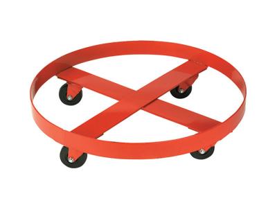 China SD55 Drum Dolly Capacity 350kg for sale