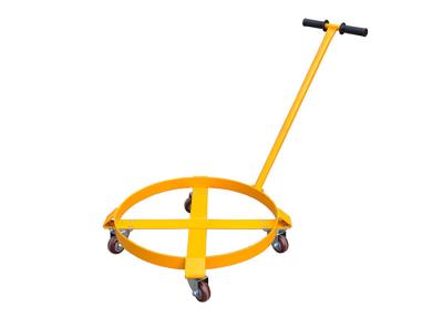 China SD85 Drum Dolly Loading Capacity 700kg for sale