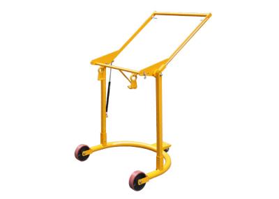 China HD80C (DJ360B) Drum Dispenser Load Capacity 365kg for sale