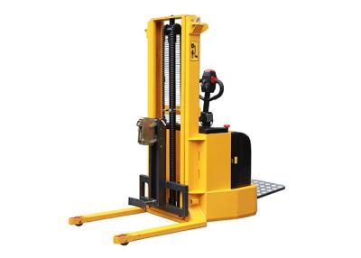 China YL600B Electric Drum Handler Oil Drum Lifter Capacity 600kg for sale