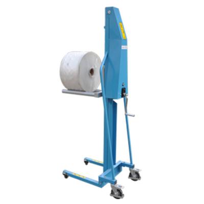 China M200 The Tiger Manual Work Positioner Capacity 200 kg for sale