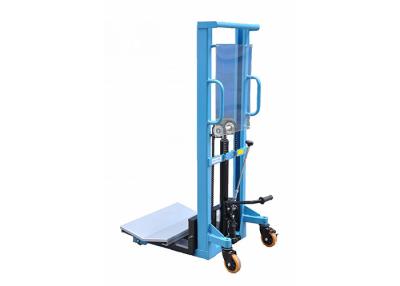 China PFZV V-shape Plate Handling Trolley With Smooth Rolling Load Capacity 600Kg for sale