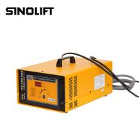 China Sinolift CZC7 Series Automatic Charger for sale