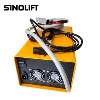 China Sinolift CZC7 Series Automatic Charger for sale