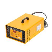 China Sinolift CZC7 Series Automatic Charger for sale