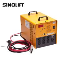 China Sinolift CZB5C Series Automatic Charger for sale