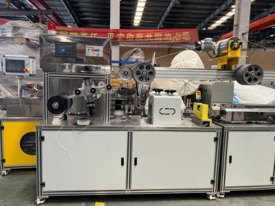 China 8kg/H Lab Use 3D Filament Extruder Machine High Precision For PLA ABS PETG Material for sale