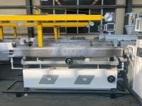 China 25kg/H 3D Printer Filament Extrusion Line High Accuracy 3D Filament Extruder Machine for sale