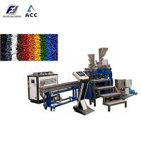 China Compounding And Extrusion Solutions For Both Lab-Scale And Pilot-Scale Production for sale