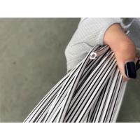 China Plastic Imitation Wicker Rattan Line PP PE Rattan Making Machine for sale