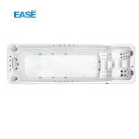 China Acrylic Spa Tub Hydropool Swimspa Hot Massage Tube With High Flow Jets For Home Spa Outdoor Relaxation for sale