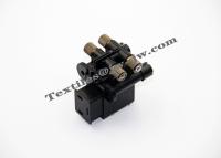 China Picanol Delta / Omni Relay Solenoid Valves Airjet Loom Valve for sale