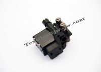 China Picanol Delta / Omni Relay Solenoid Valves Airjet Loom Valve for sale
