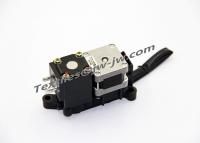 China Picanol Delta / Omni Main Solenoid Valves Airjet Loom Valve for sale