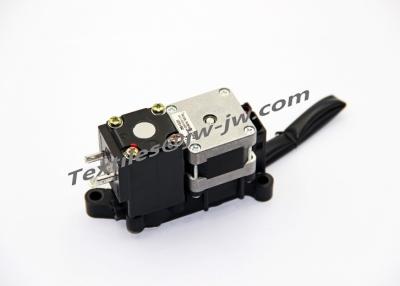 China Picanol Delta / Omni Main Solenoid Valves Airjet Loom Valve for sale