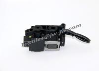 China Picanol Delta / Omni Main Solenoid Valves Airjet Loom Valve for sale