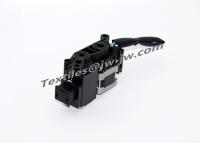 China Picanol Delta / Omni Main Solenoid Valves Airjet Loom Valve for sale