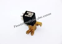 China Picanol Omni Plus 3 Relay Solenoid Valves Airjet Loom Valve for sale
