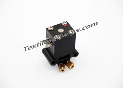China Picanol Omni Plus 2 Relay Solenoid Valves Airjet Loom Valve for sale