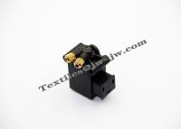 China Picanol Omni Plus 2 Relay Solenoid Valves Airjet Loom Valve for sale